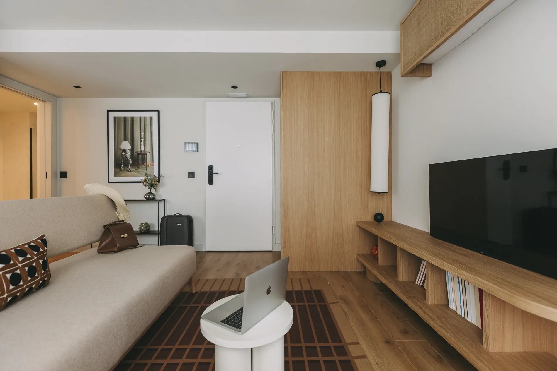 Inicio - Hotels 705 | Porto | Official Website